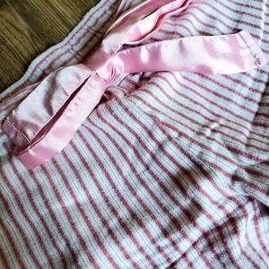 Intimates & Sleepwear | La Senza Size Xxs To Xs Pajamas Bottom | Poshmark